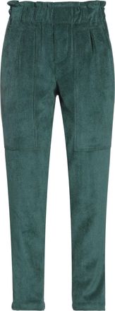 Rue du Bac HOSEN & RÖCKE - Hosen auf YOOX.COM