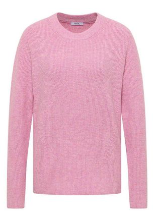 Cecil Strickpullover