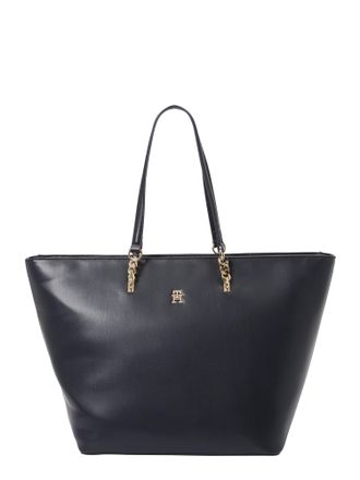 Tommy Hilfiger Shopper