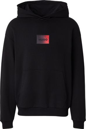 HUGO BOSS Sweatshirt Dano