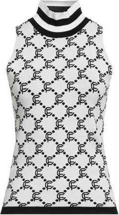 CristinaeEffe MAILLE - Cols roulés sur YOOX.COM