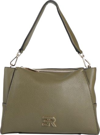 Ermanno Scervino TASCHEN - Handtaschen auf YOOX.COM