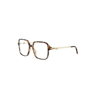 Dior Lunettes de soleil carr&eacute;es Bow S1I - unisex - Accessoires - Multicolore - Taille: 54 MM