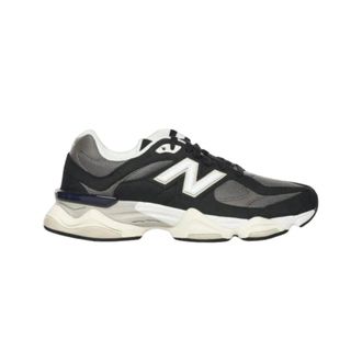 New Balance Homme, Sport, Noir, Taille: 42 1/2 EU Skate Chaussures