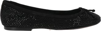 Cosmoparis SCHUHE - Ballerinas auf YOOX.COM