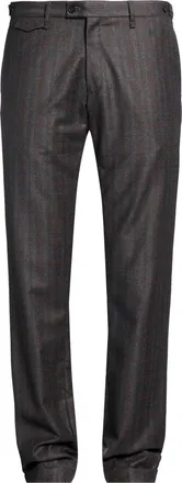 Messagerie HOSEN & R&Ouml;CKE - Hosen auf YOOX.COM