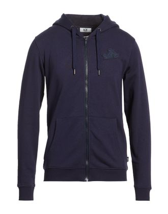 Iceberg TOPS - Sweatshirts auf YOOX.COM