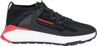 Tod's SCHUHE - Sneakers auf YOOX.COM