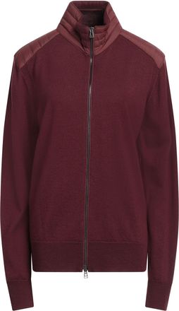 Belstaff STRICKWAREN - Strickjacken auf YOOX.COM