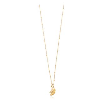 Kate Spade New York Damen, Accessories, Gelb, ONE SIZEGr&ouml;&szlig;e