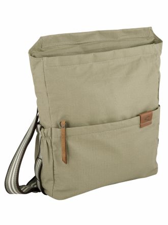 Camel Active Umhängetasche Blair