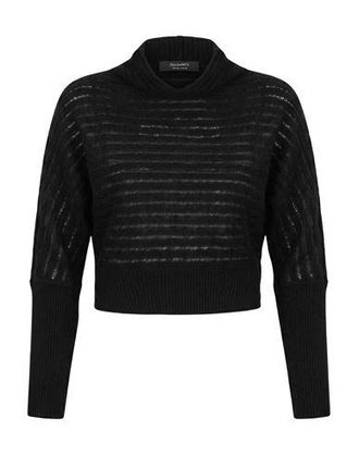 AllSaints MAILLE - Pullover sur YOOX.COM