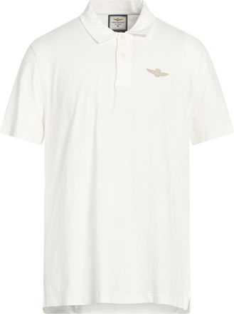 Aeronautica TOPS - Poloshirts auf YOOX.COM