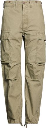 Ralph Lauren HOSEN & R&Ouml;CKE - Hosen auf YOOX.COM