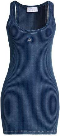 Giuseppe Di Morabito ROBES - Robes courtes sur YOOX.COM