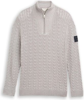 Tom Tailor Pullover