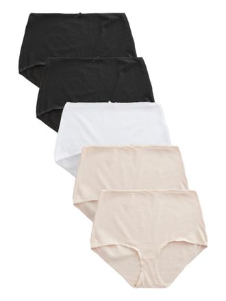 Next Panty