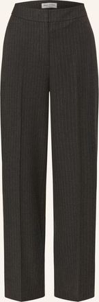 Marc O'Polo Marc Opolo Marlenehose grau