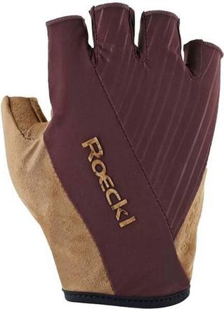 Roeckl Herren Handschuhe Isone