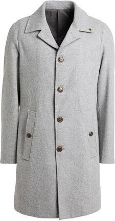 Out / Fit MANTEAUX - Manteaux longs sur YOOX.COM