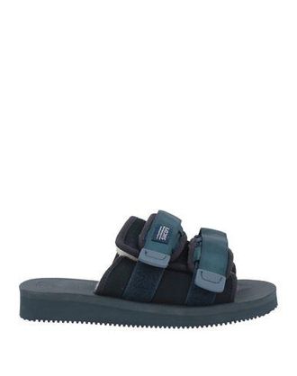 Suicoke CHAUSSURES - Sandales sur YOOX.COM