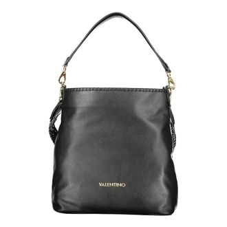 Valentino Aleksandra Hobo - - Bags - Damen - Schwarzk - ONE SIZE