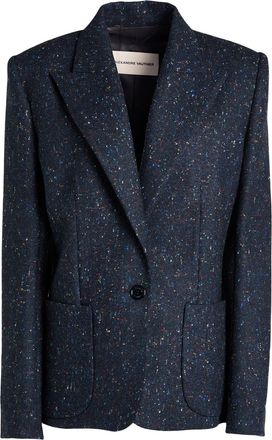 Alexandre Vauthier ANZ&Uuml;GE und CO-ORDS - Blazers auf YOOX.COM