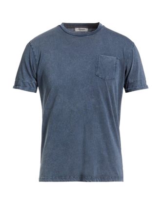 Crossley TOPS - T-shirts auf YOOX.COM