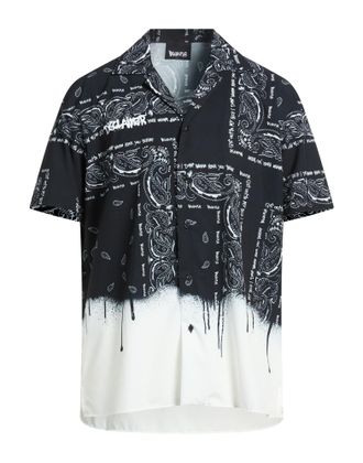 Disclaimer TOPS - Hemden auf YOOX.COM