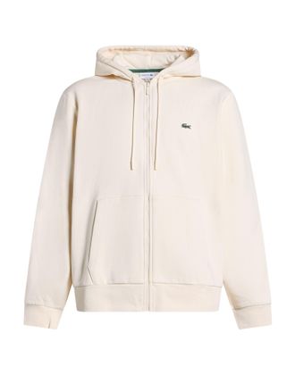 Lacoste TOPS - Sweatshirts auf YOOX.COM