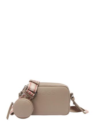 BOSS Umhängetasche Addison