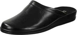 Rohde Lekeberg Men Shoes 1550 90 Black, Pointure:EUR 39