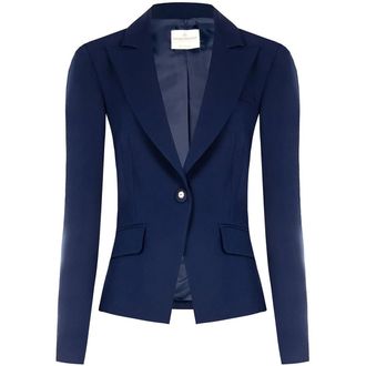 Rinascimento CFC0127890003