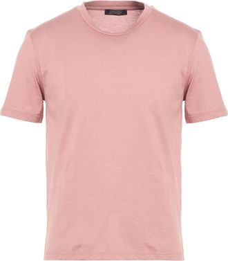 Aragona TOPS - T-shirts auf YOOX.COM