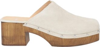 Copenhagen SCHUHE - Mules & Clogs auf YOOX.COM