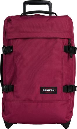 Eastpak TRANVERZ S