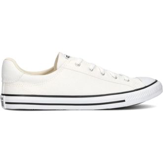Converse Damen, Schuhe, Wei&szlig;, 37 1/2 EUGr&ouml;&szlig;e