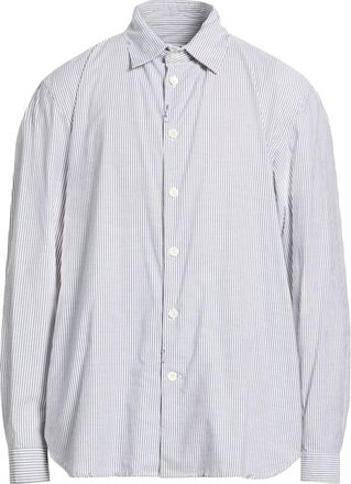 Mauro Grifoni TOPS - Hemden auf YOOX.COM