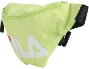 Fila SACS - Sacs banane sur YOOX.COM