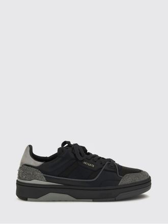 Axel Arigato Baskets Homme couleur Noir