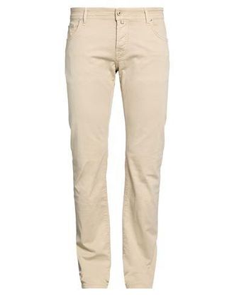 Jacob Cohen BAS - Pantalons sur YOOX.COM