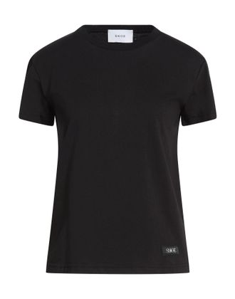 Shoe TOPS - T-shirts auf YOOX.COM