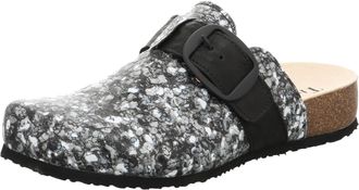 Think JULIA DAMEN_3-000543