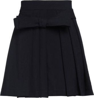 Kenzo HOSEN & R&Ouml;CKE - Minir&ouml;cke auf YOOX.COM