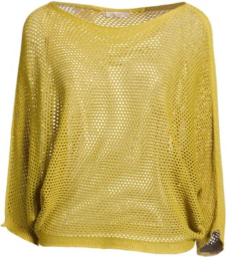 No-N&agrave; STRICKWAREN - Pullover auf YOOX.COM