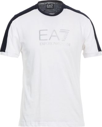 Emporio Armani TOPS - T-shirts auf YOOX.COM