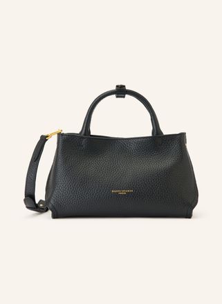 Gianni Chiarini Gianni Chiarini Handtasche Amal Small schwarz