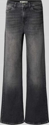 Cars Jeans Relaxed Fit Jeans aus reiner Baumwolle Modell FEYA