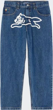 Ice Cream Jean - Taille 30
