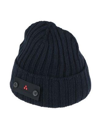 Peuterey ACCESSOIRES - Chapeaux sur YOOX.COM